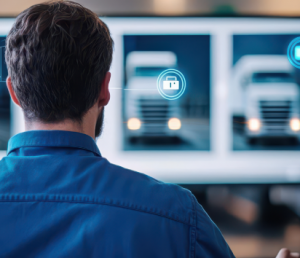 Case studies | Atul Infotech