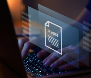 Case studies | Atul Infotech