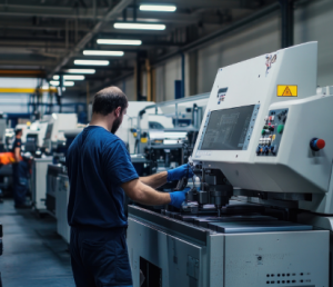 Case studies | Atul Infotech